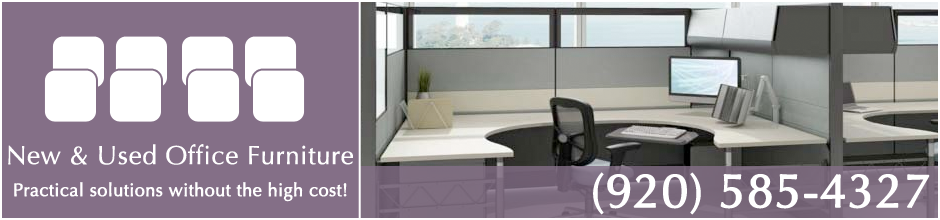 HTO Clients - Portfolio - Hi-Tech Office Furnishings, LTD.